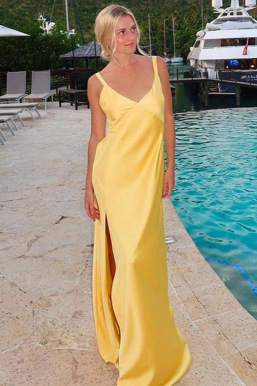 Buy 2026 Homecoming Dresses - Modsele.com